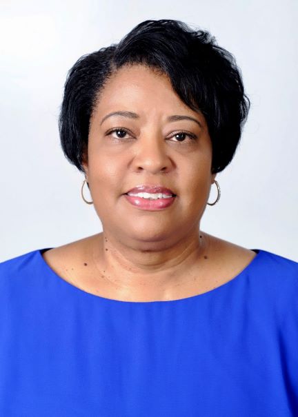 Carnegie Mellon University - Crafting Democratic Futures