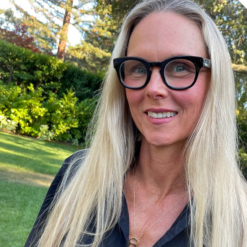 Spelman College - Crafting Democratic Futures