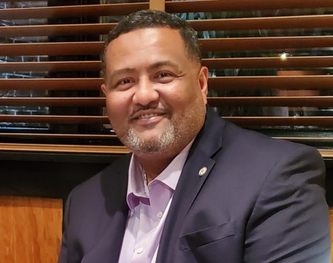 Spelman College - Crafting Democratic Futures