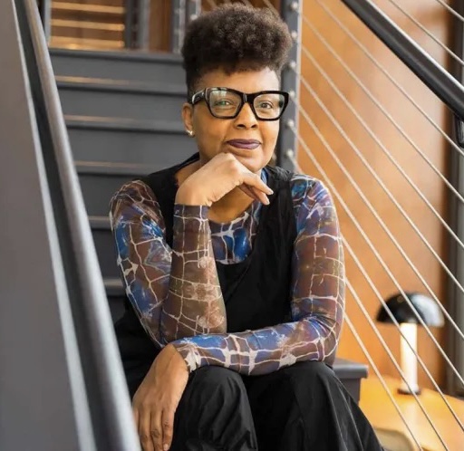 University of Michigan - Crafting Democratic Futures